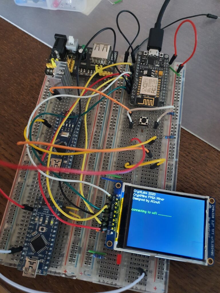 1725: Basile Bouchon and the Invention of the First Known Automated ...